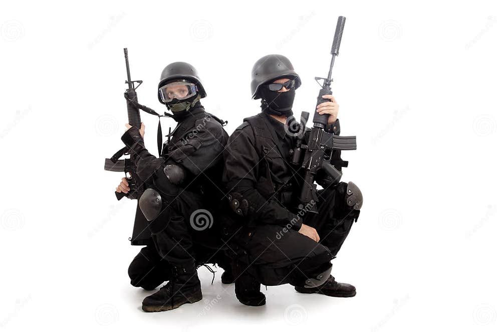 Brave 2 stock photo. Image of brave, defend, breastplate - 3285952