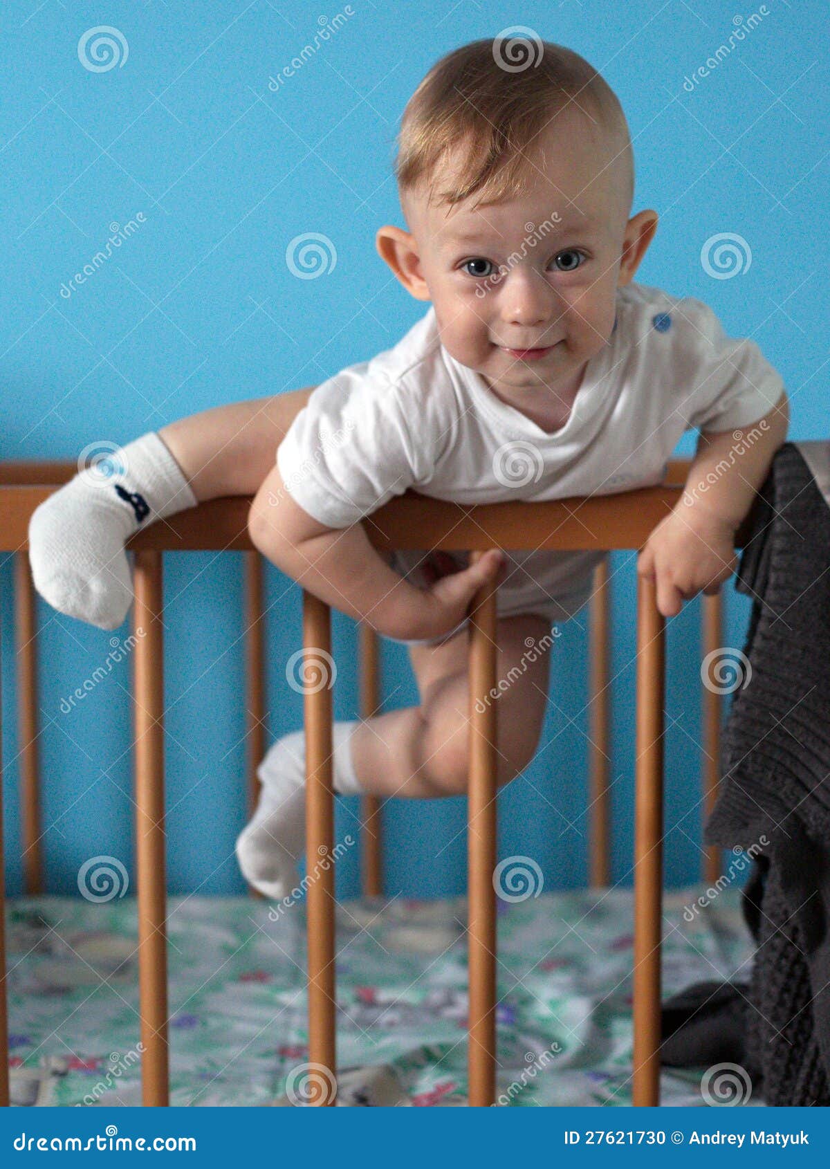 Brave child stock photo. Image of person, pleasant, adorable - 27621730