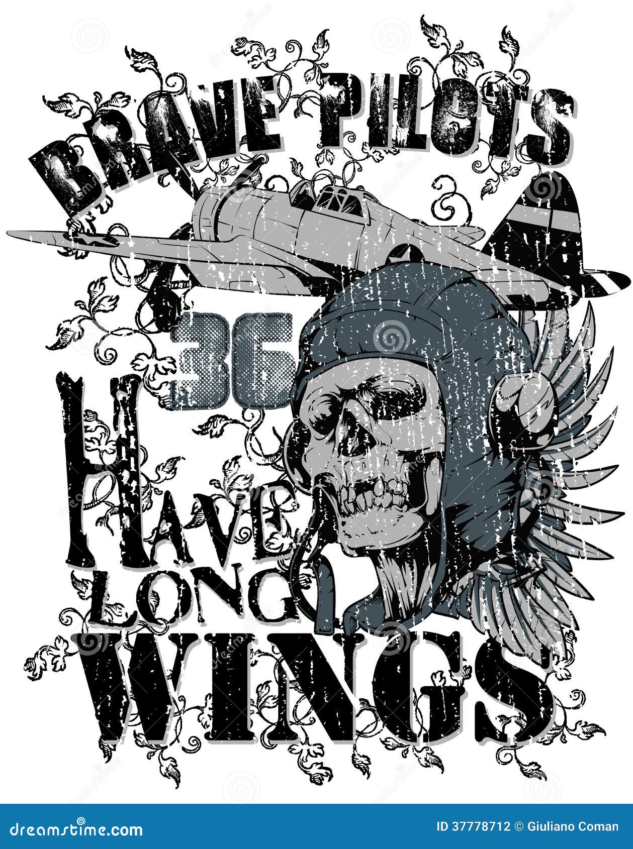 Flyboy Cartoons, Illustrations & Vector Stock Images - 176 Pictures to ...