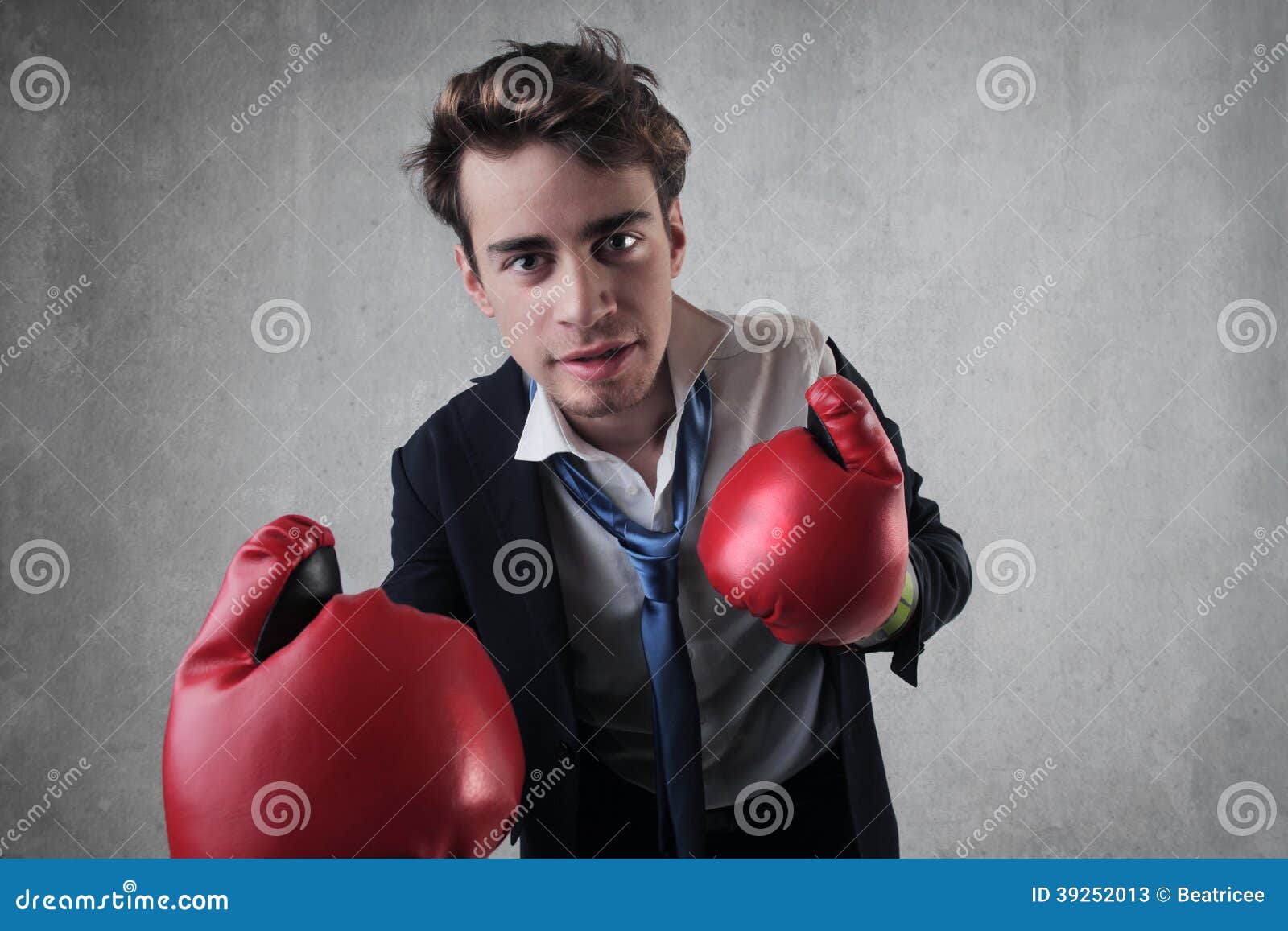 Bravery stock image. Image of fight, business, male, beaten - 39252013