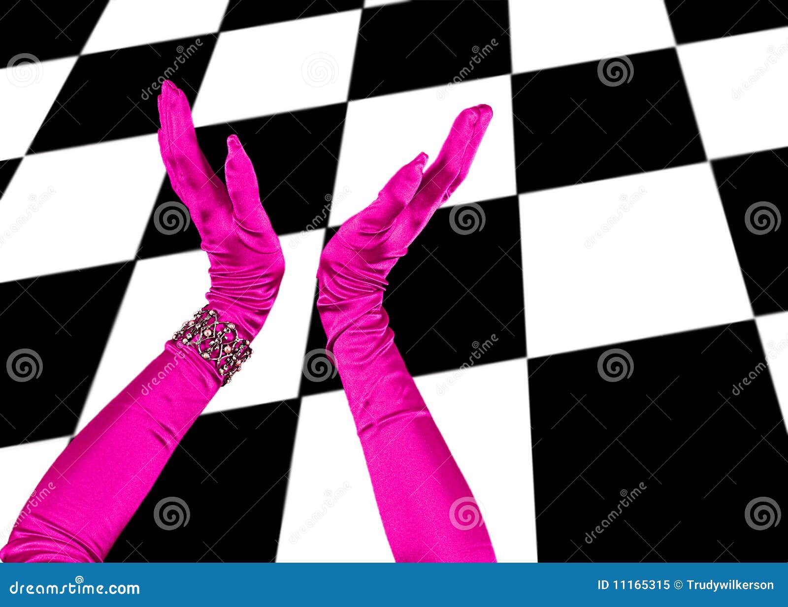 Bravo - Hands Clapping stock illustration. Illustration of white - 11165315