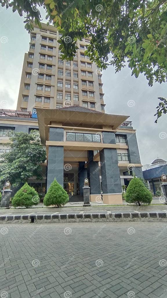 Brawijaya University editorial photography. Image of plaza - 280149497 Brawijaya University editorial photography. Image of plaza - 280149497