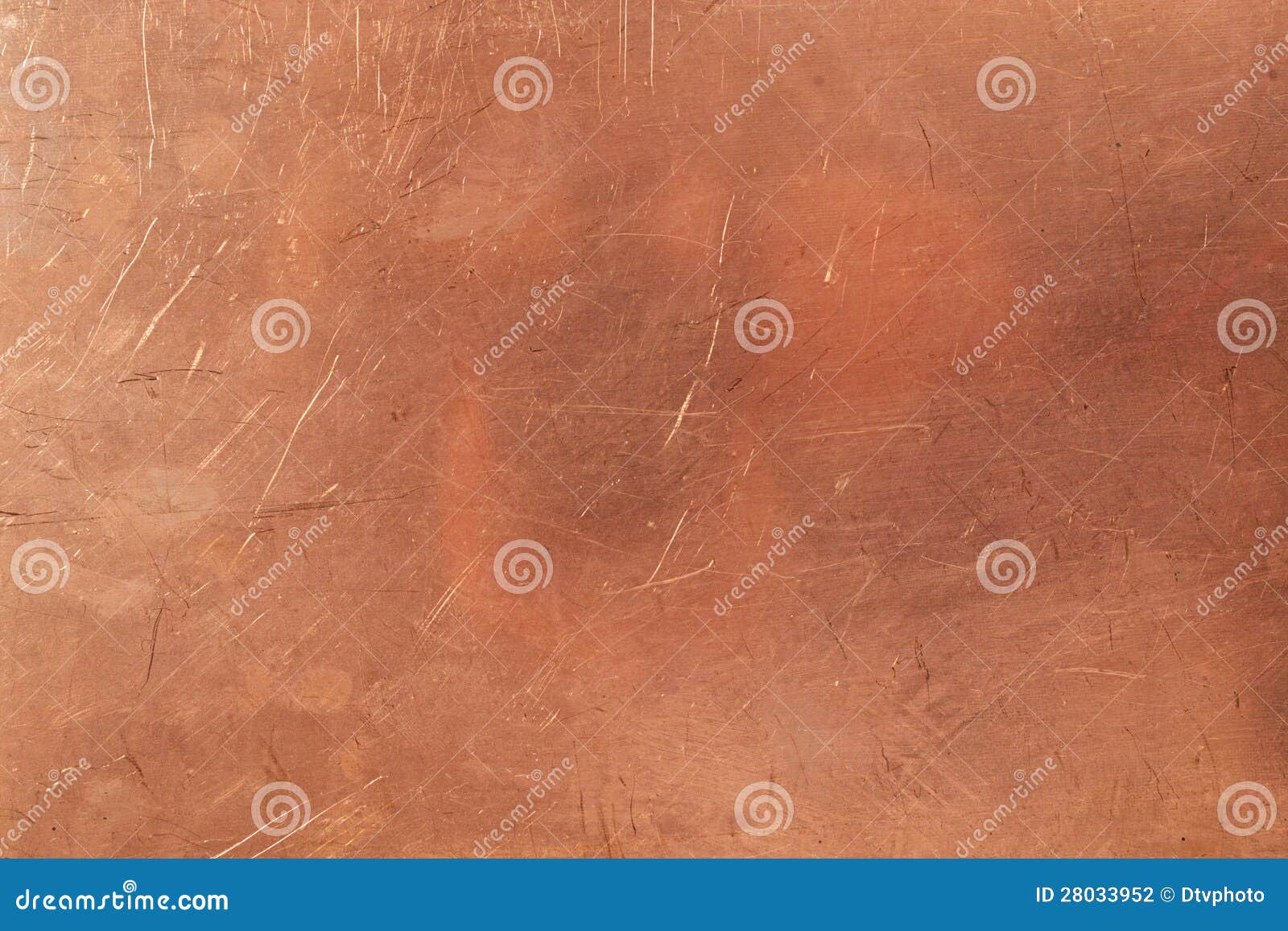 Brazen background stock photo. Image of glass, coating - 28033952