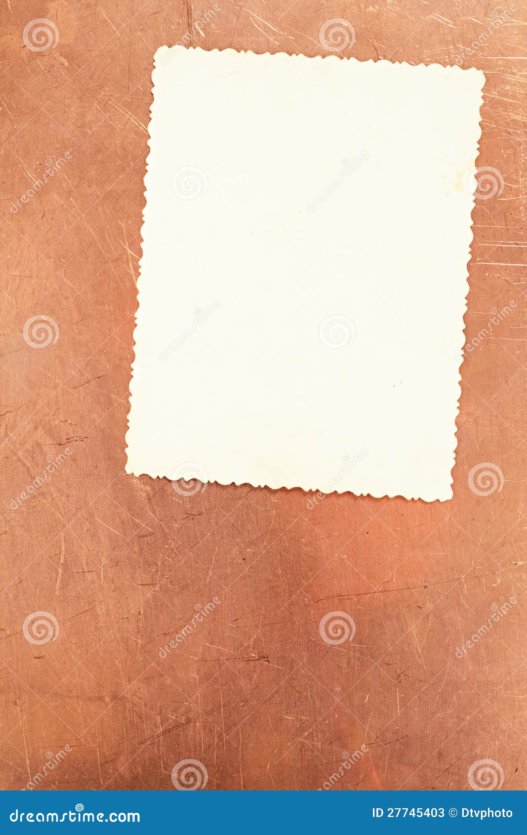 Brazen Background for Photo Stock Image - Image of brass, cuprum: 27745403