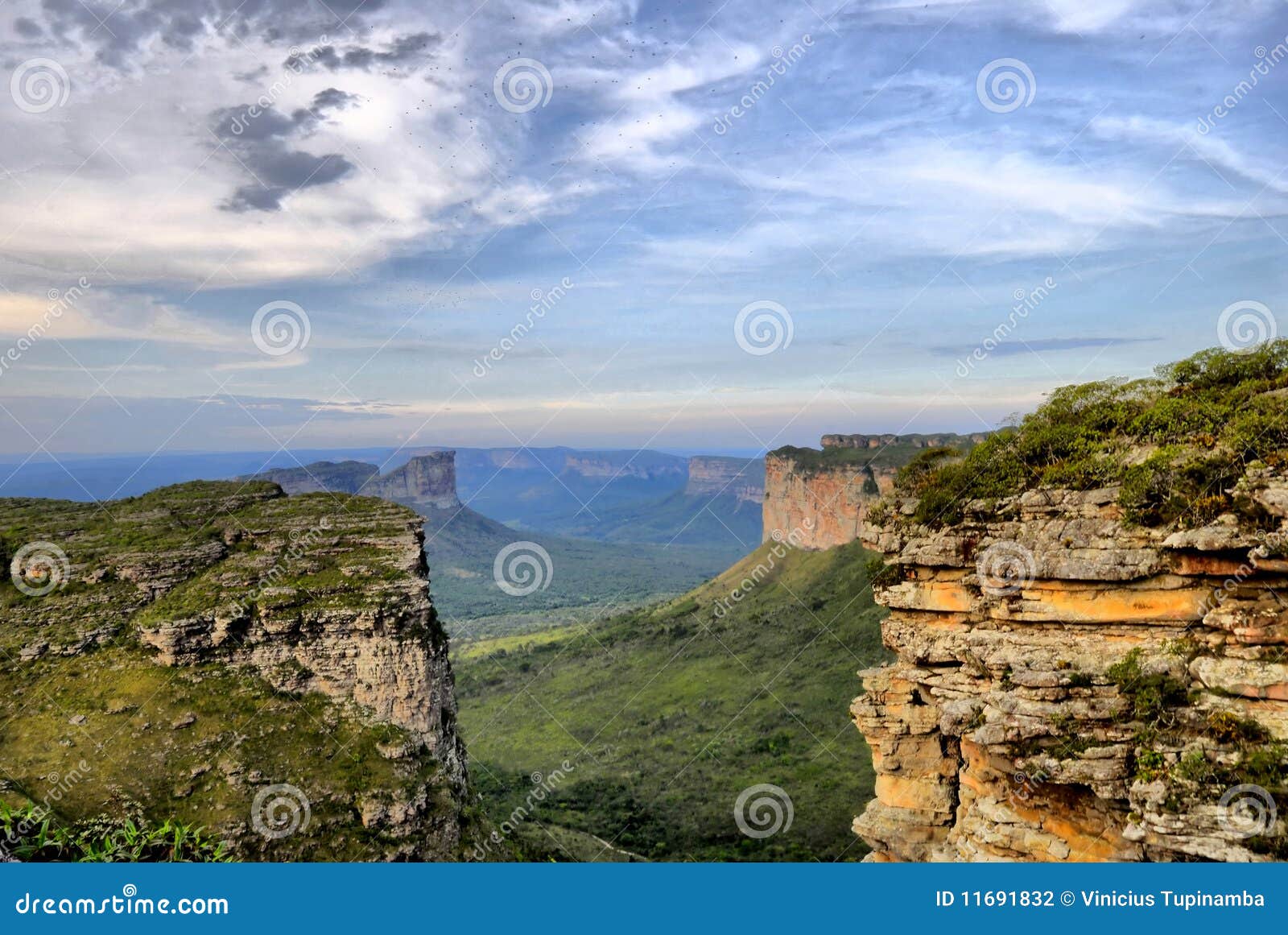 Brazil stock photo. Image of hiking, rock, stone, tourist - 11691832