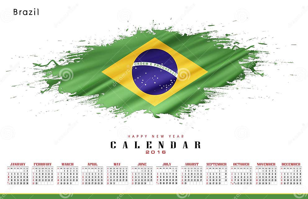 Brazil stock de ilustración. Ilustración de fondo, celebre - 57208605