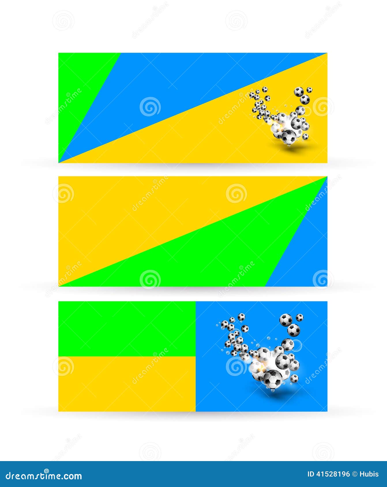 Brazil banner 2014 layout stock vector. Illustration of passion - 41528196