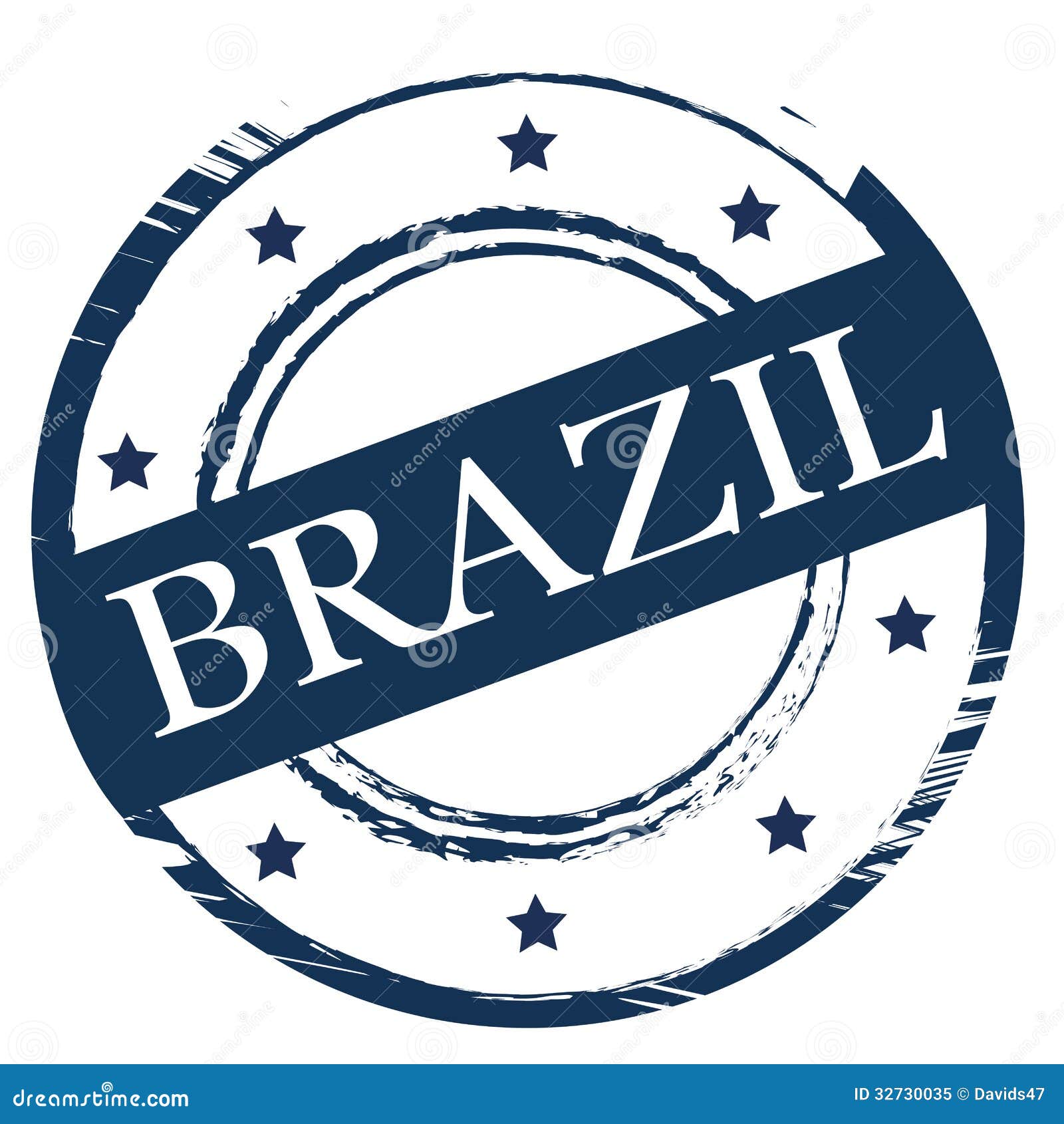 Blue Brazil Stock Illustrations – 14,947 Blue Brazil Stock ...