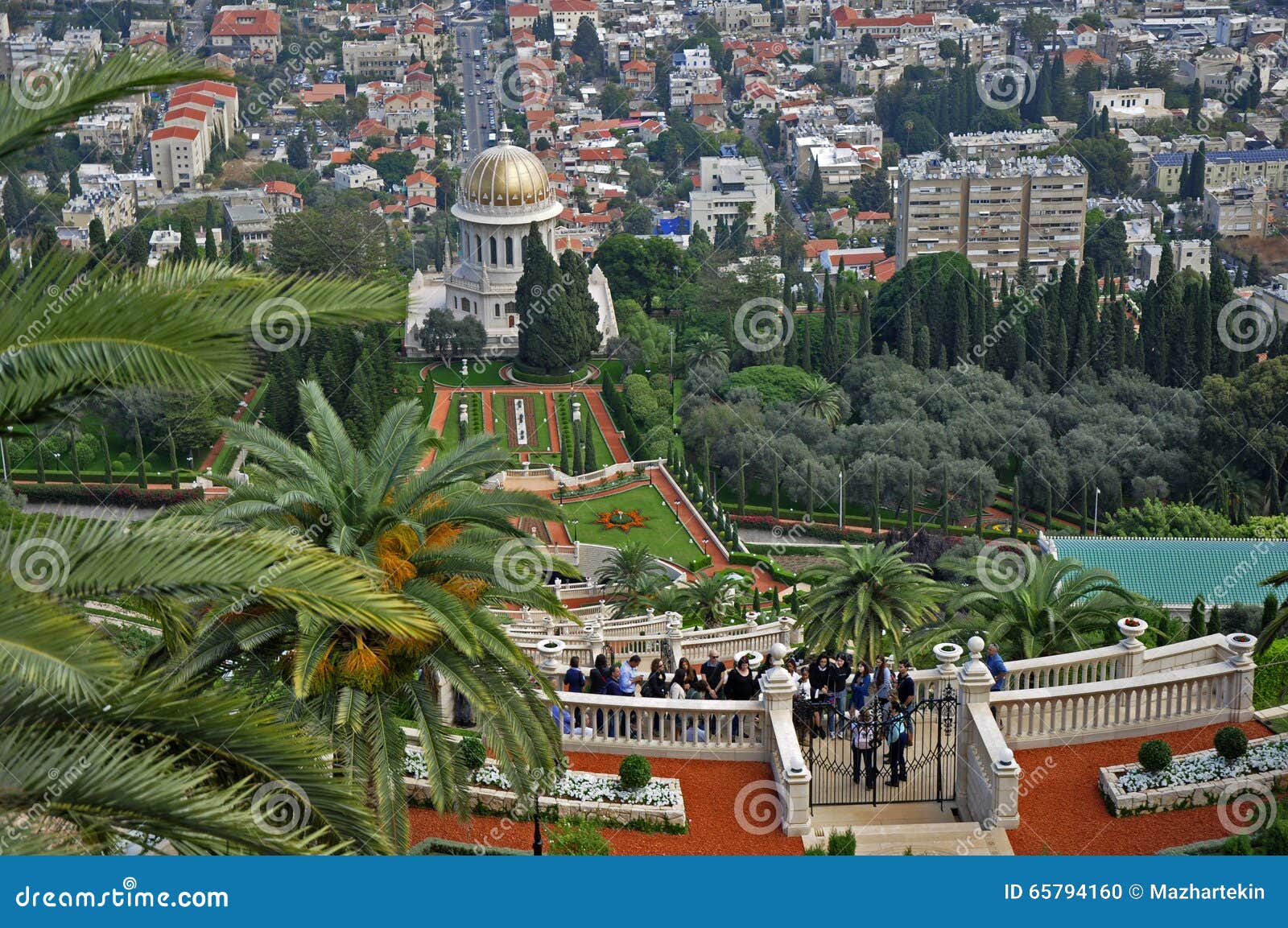 Brazil city views editorial image. Image of colour, unique - 65794160