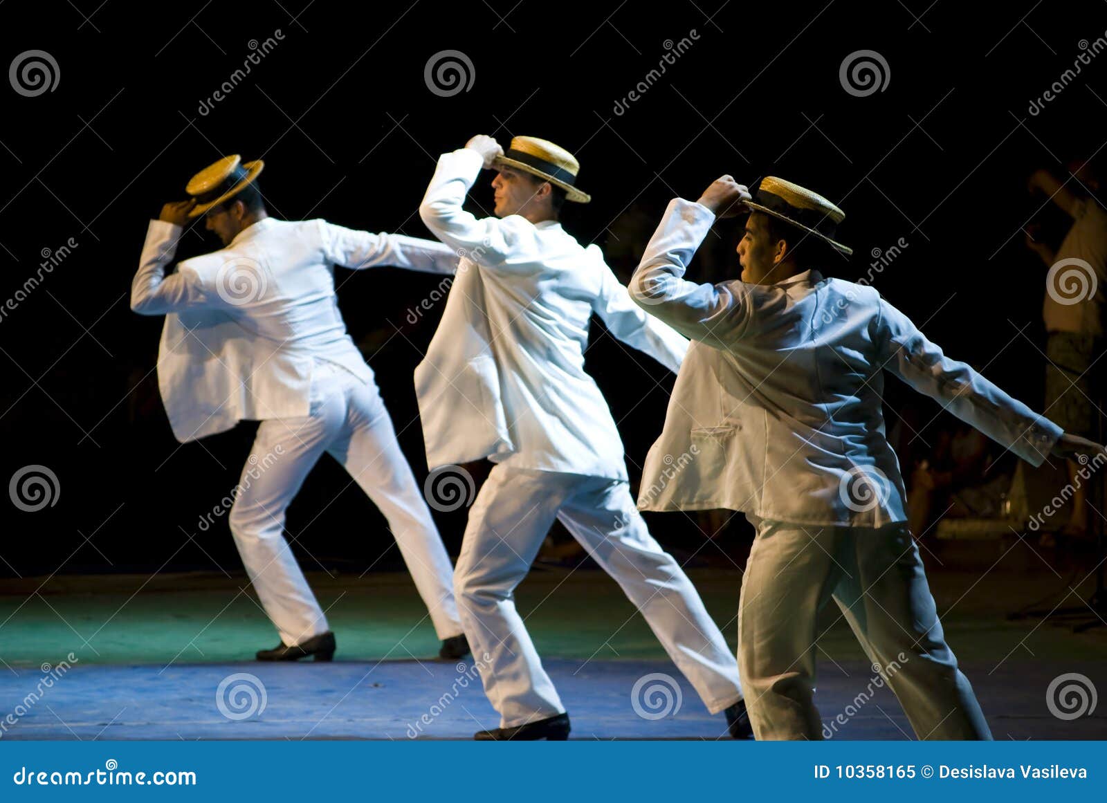 Brazil dancers editorial image. Image of black, ethnicity - 10358165