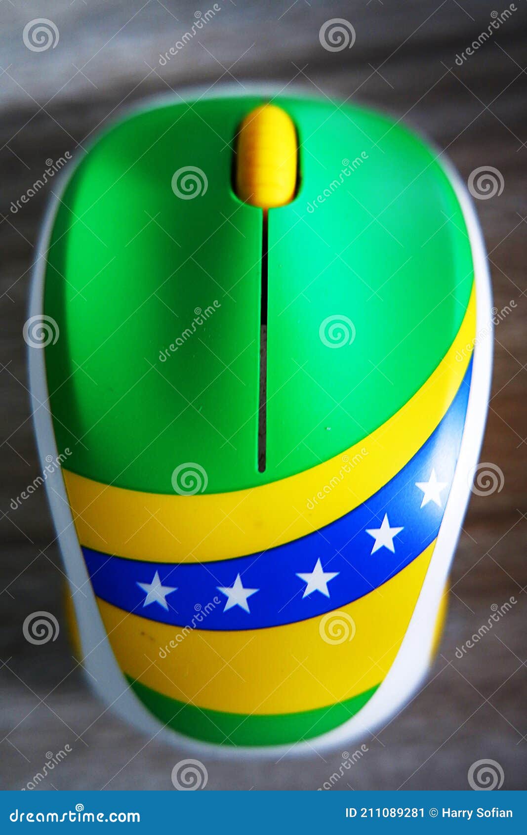 Mouse Brasil Stock Photos - Free & Royalty-Free Stock Photos from ...