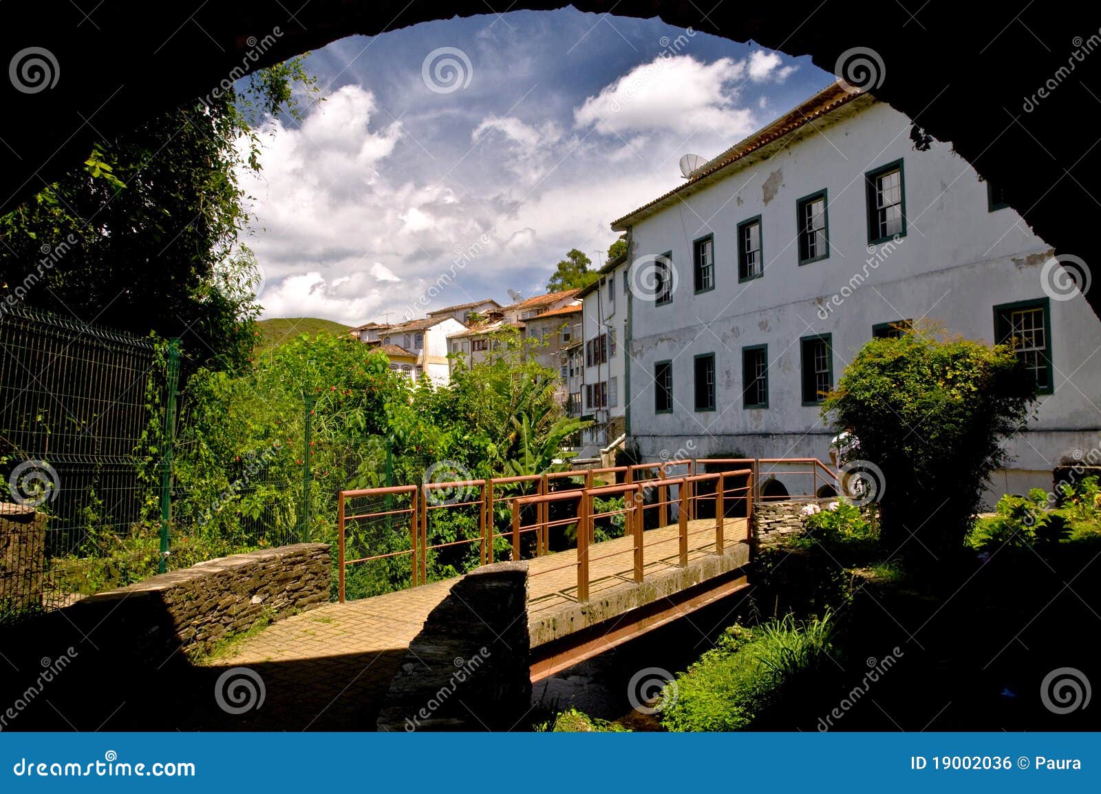 Baroque stock photo. Image of absolutist, faith, explorations - 19002036