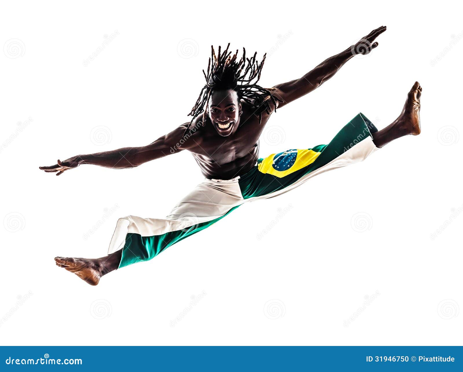 Dancing Capoiera Stock Photos - Free & Royalty-Free Stock Photos from ...