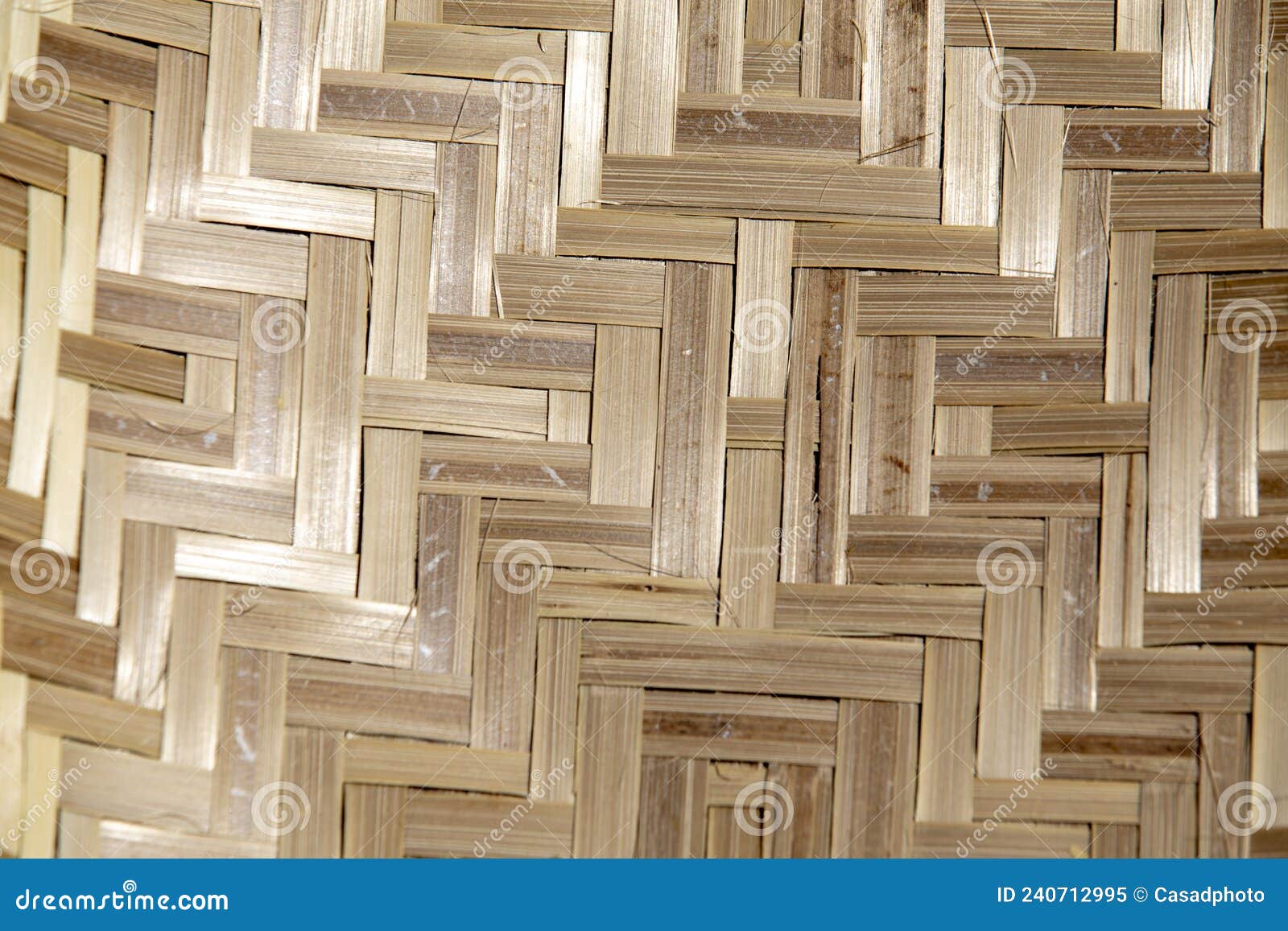 Sieve Texture Royalty-Free Stock Image | CartoonDealer.com #42535384