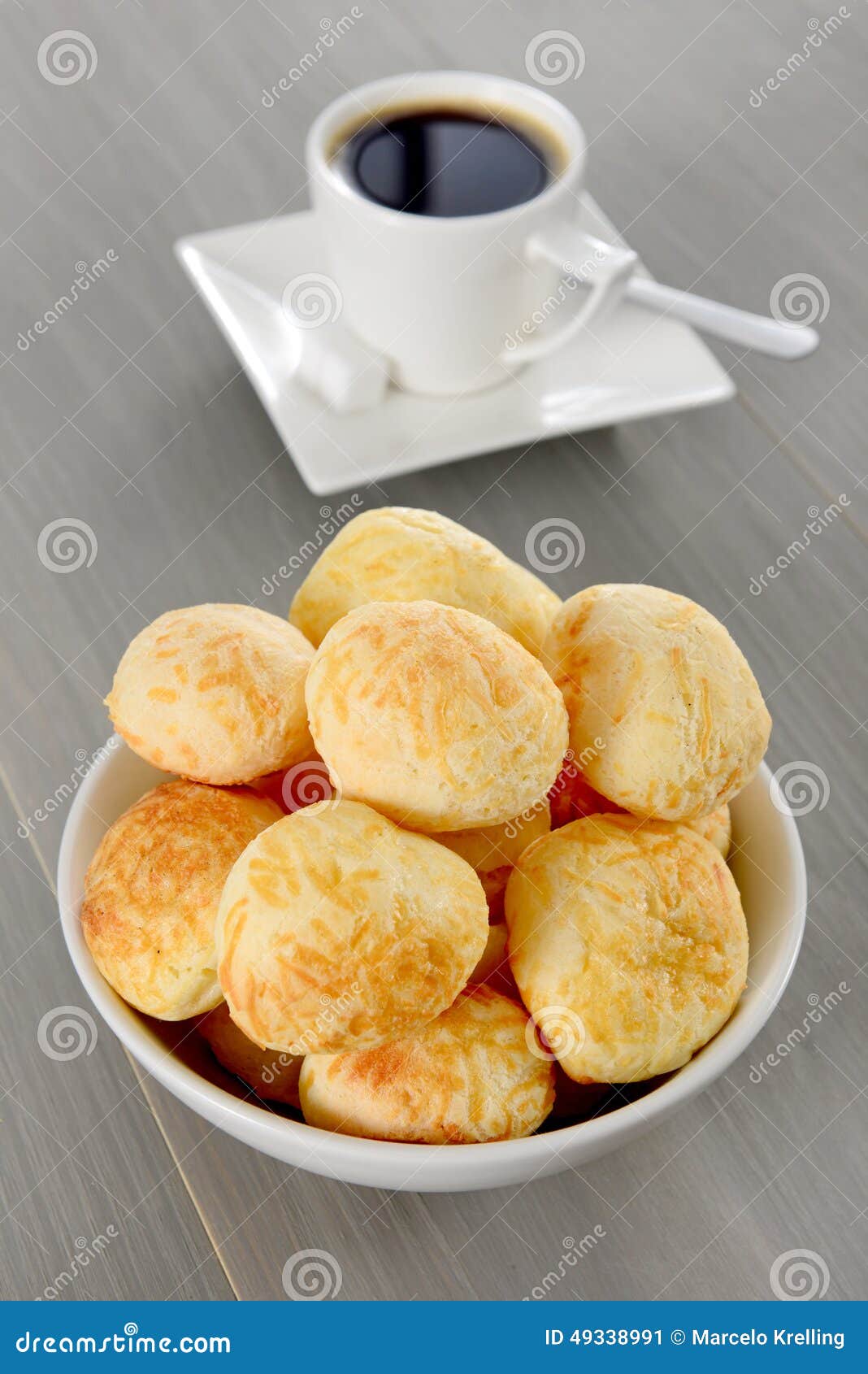 Brazilian breakfast stock image. Image of bread, sugar - 49338991