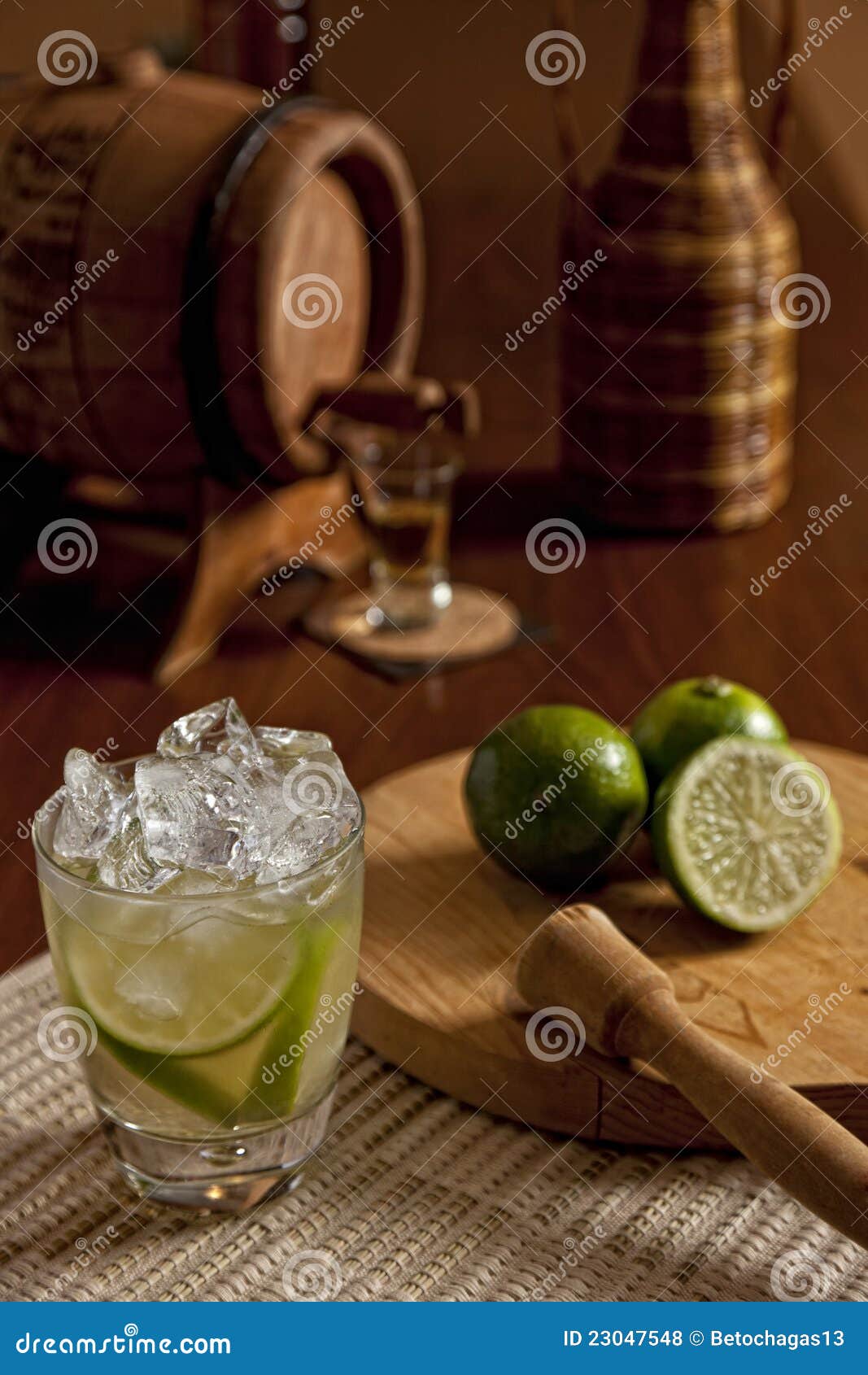 Brazilian Caipirinha Set Stock Photos - Free & Royalty-Free Stock ...