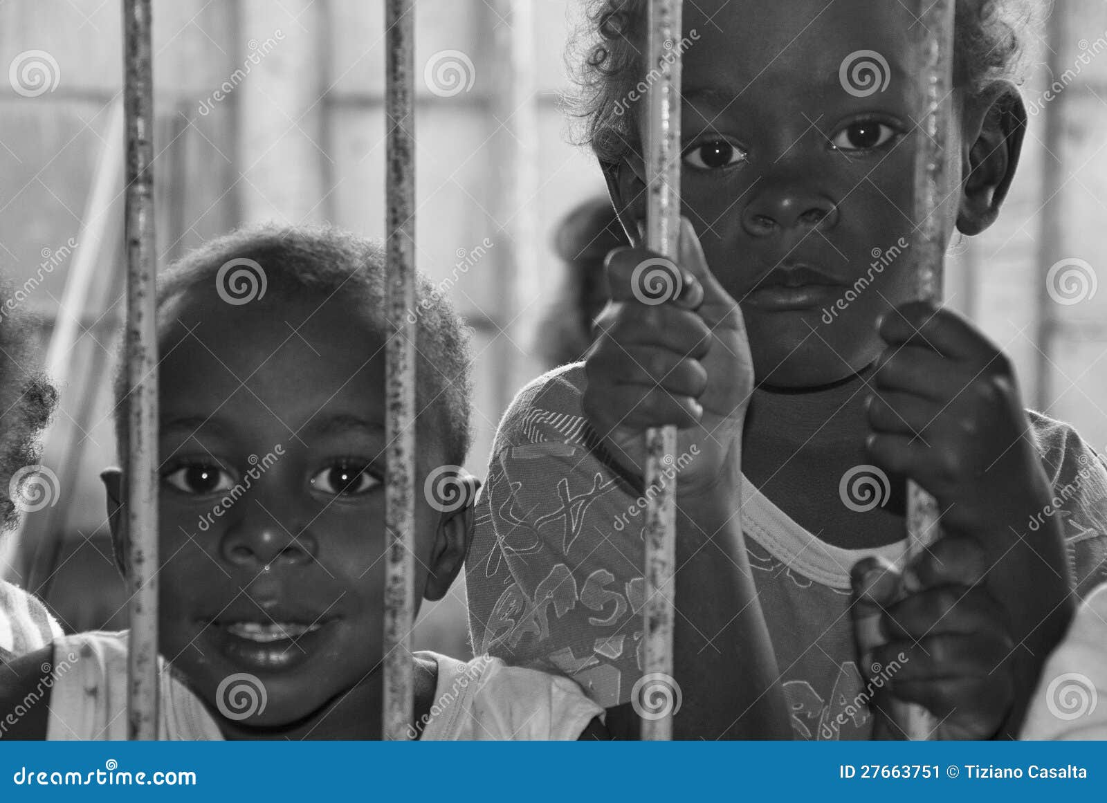 Brazilian children editorial photo. Image of boys, issue - 27663751