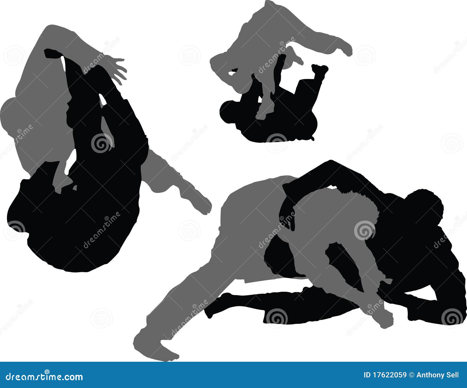 Premium Vector Brazilian Jiu Jitsu Technique in Vector Illustration🧑 ... Premium Vector Brazilian Jiu Jitsu Technique in Vector Illustration🧑 ...
