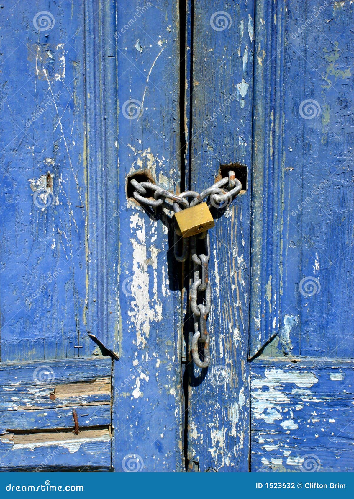 Brazilian Locked Door Photos - Free & Royalty-Free Stock Photos from ...