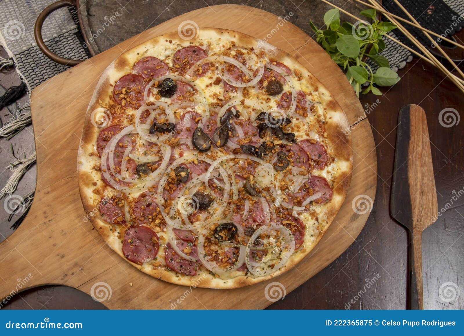 Brazilian Pepperone Stock Photos - Free & Royalty-Free Stock Photos ...