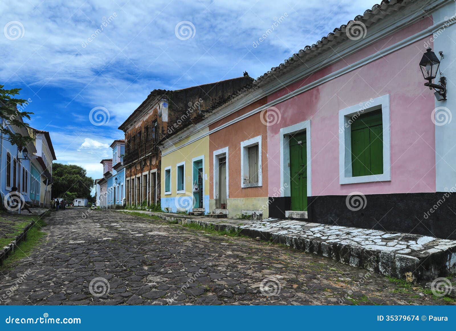 Brazilian Rocket Launch Center Stock Photo - Image of center, brazilian ...