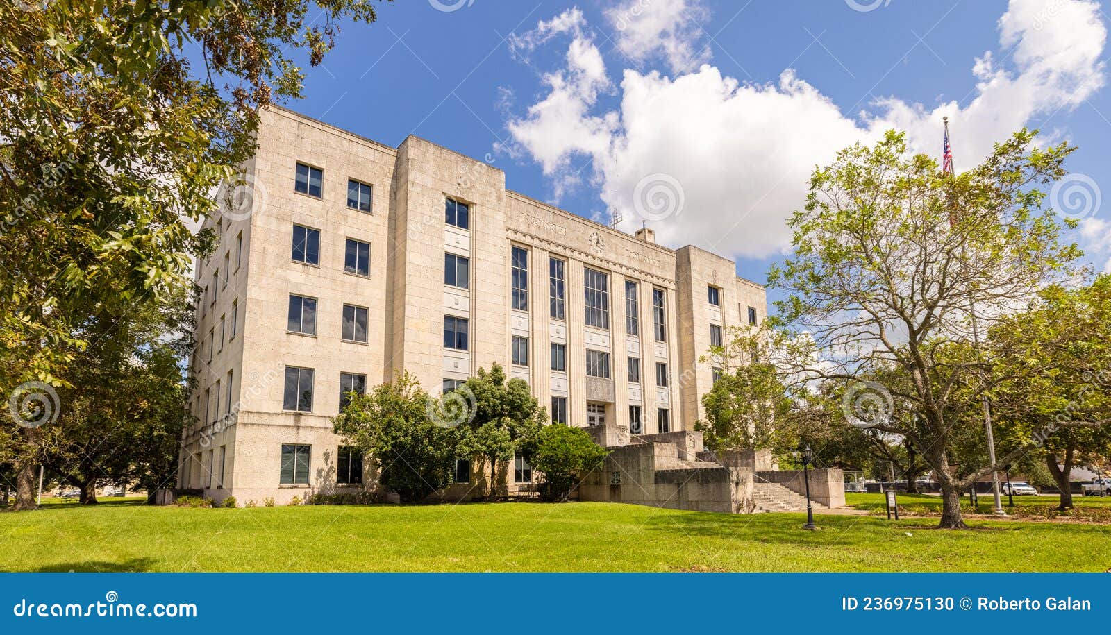 Brazoria County editorial image. Image of texas, destination - 236975130