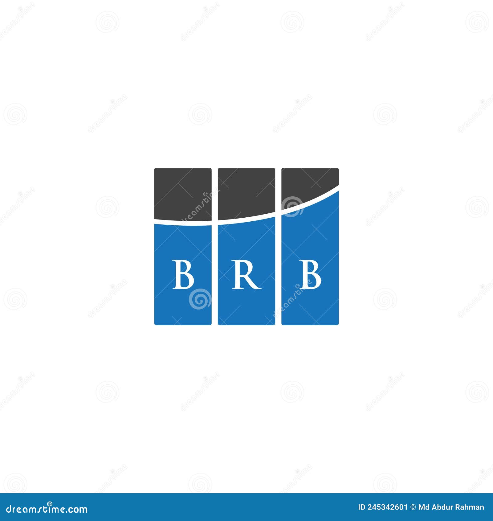 Brbcircle Cartoons, Illustrations & Vector Stock Images - 10 Pictures ...