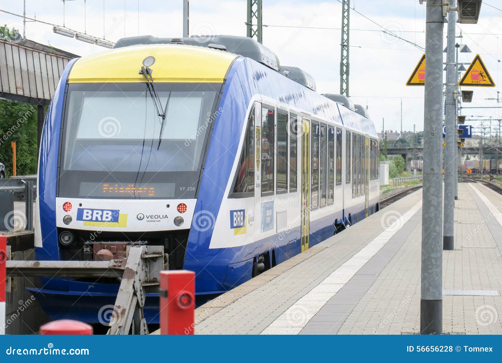 Brb Train Stock Photos - Free & Royalty-Free Stock Photos from Dreamstime