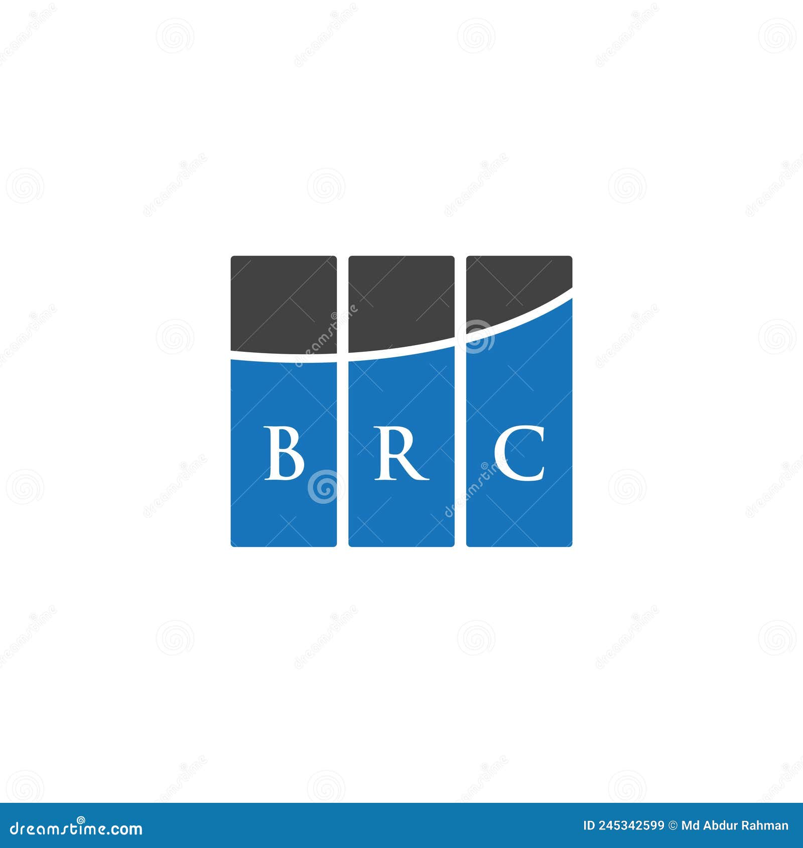 Brccircle Cartoons, Illustrations & Vector Stock Images - 8 Pictures to ...