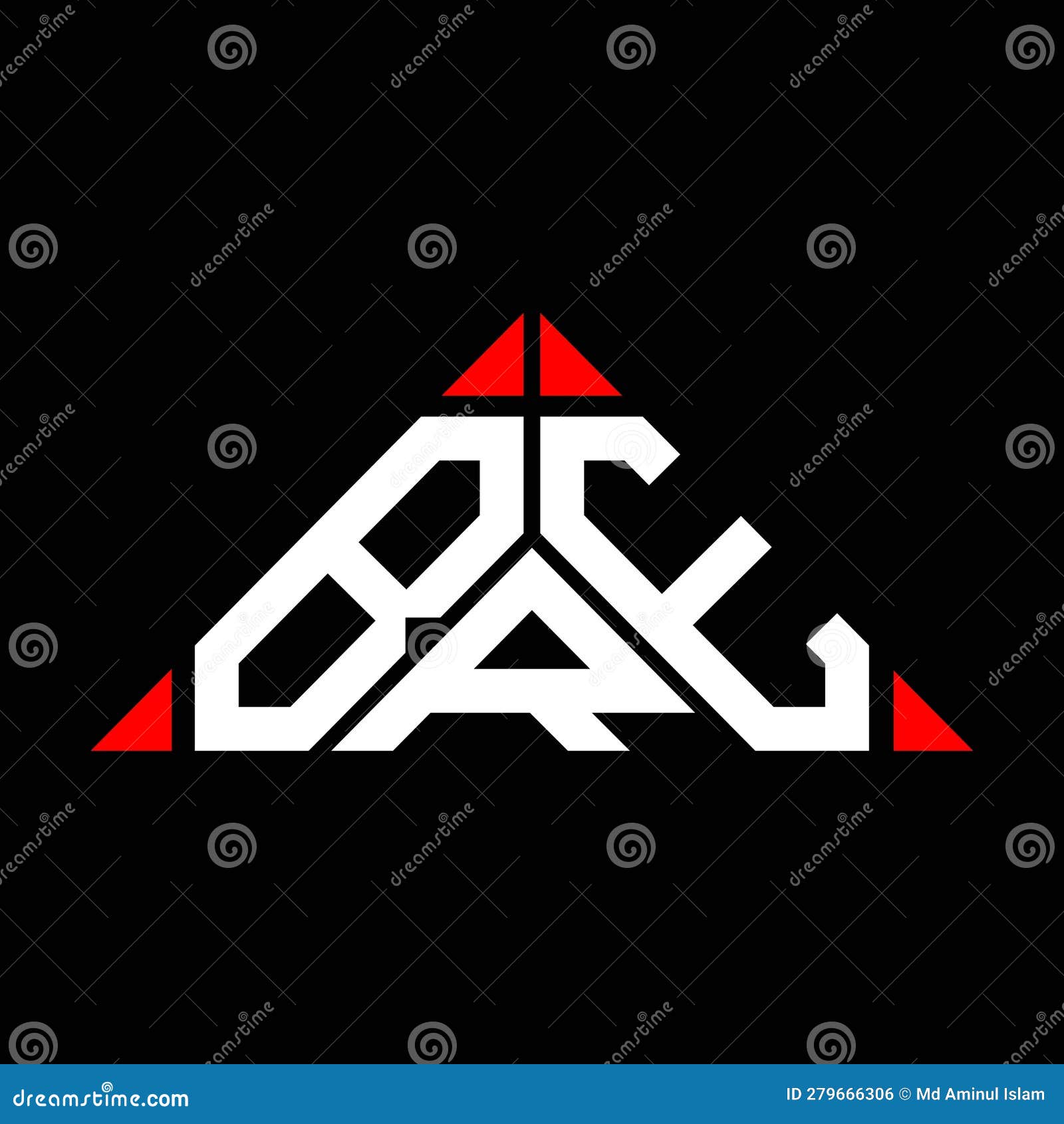 BRE Letter Logo Creative Design with Vector Graphic, BRE Simple and ...