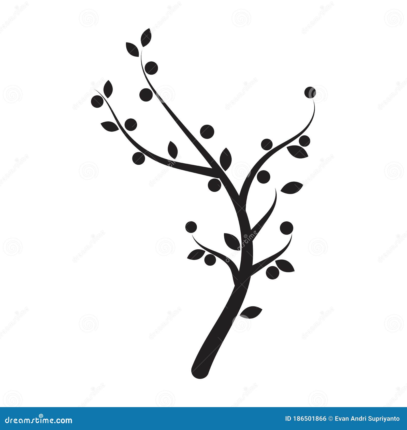 Breach Symbol Stock Illustrations – 1,176 Breach Symbol Stock ...