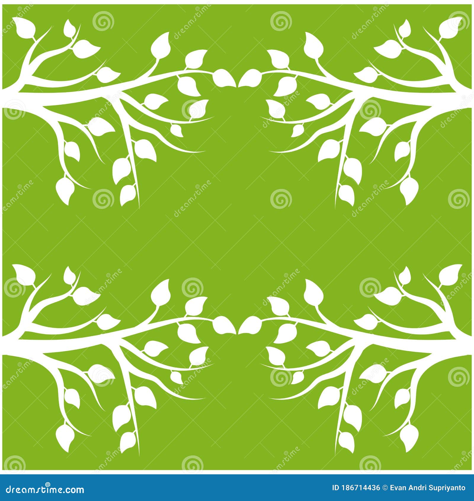 Breach Logo Template Vector Symbol Stock Vector - Illustration of sign ...