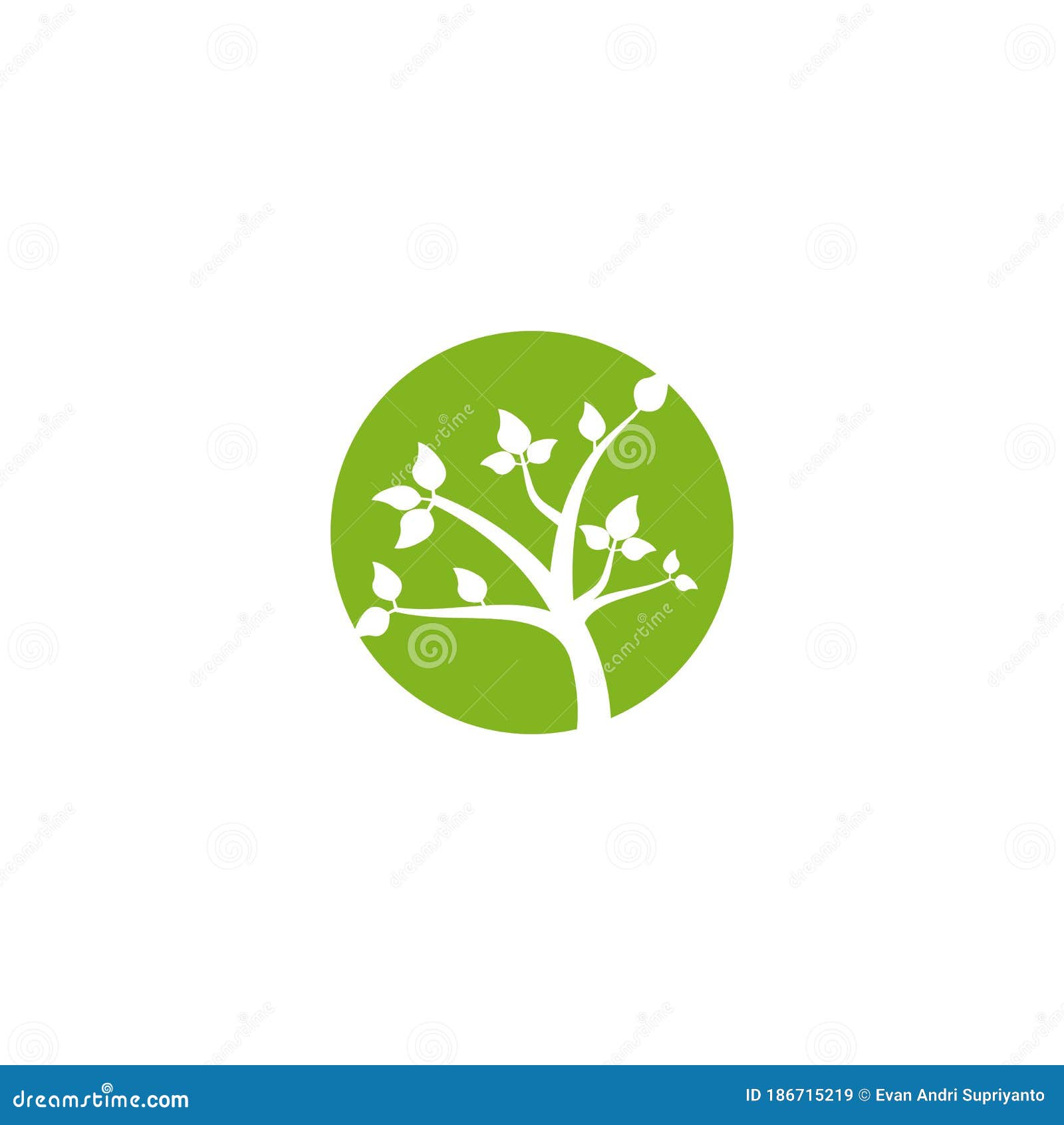 Breach Logo Template Vector Symbol Stock Vector - Illustration of ...