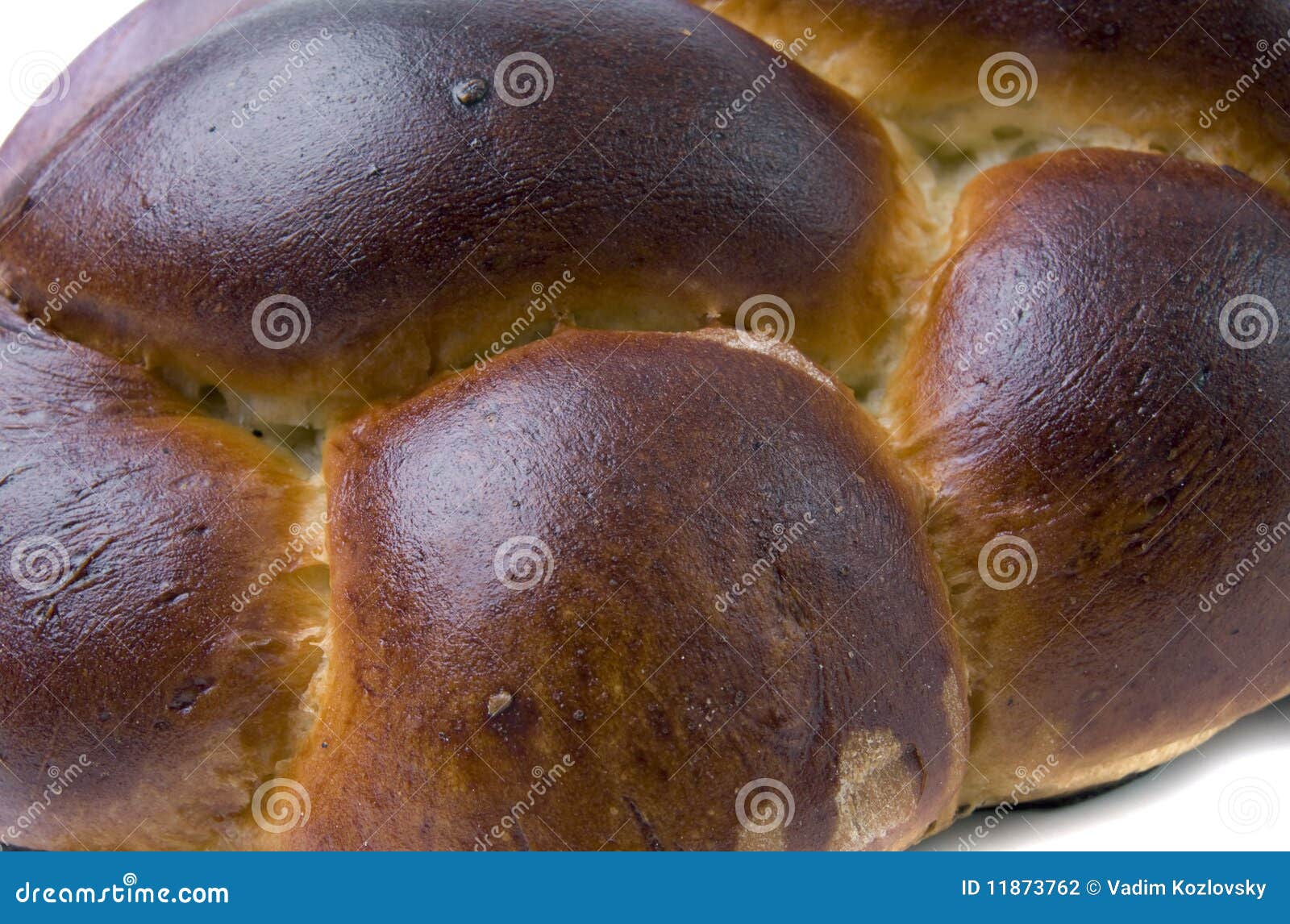 Bread stock photo. Image of corn, israel, faith, jewish - 11873762
