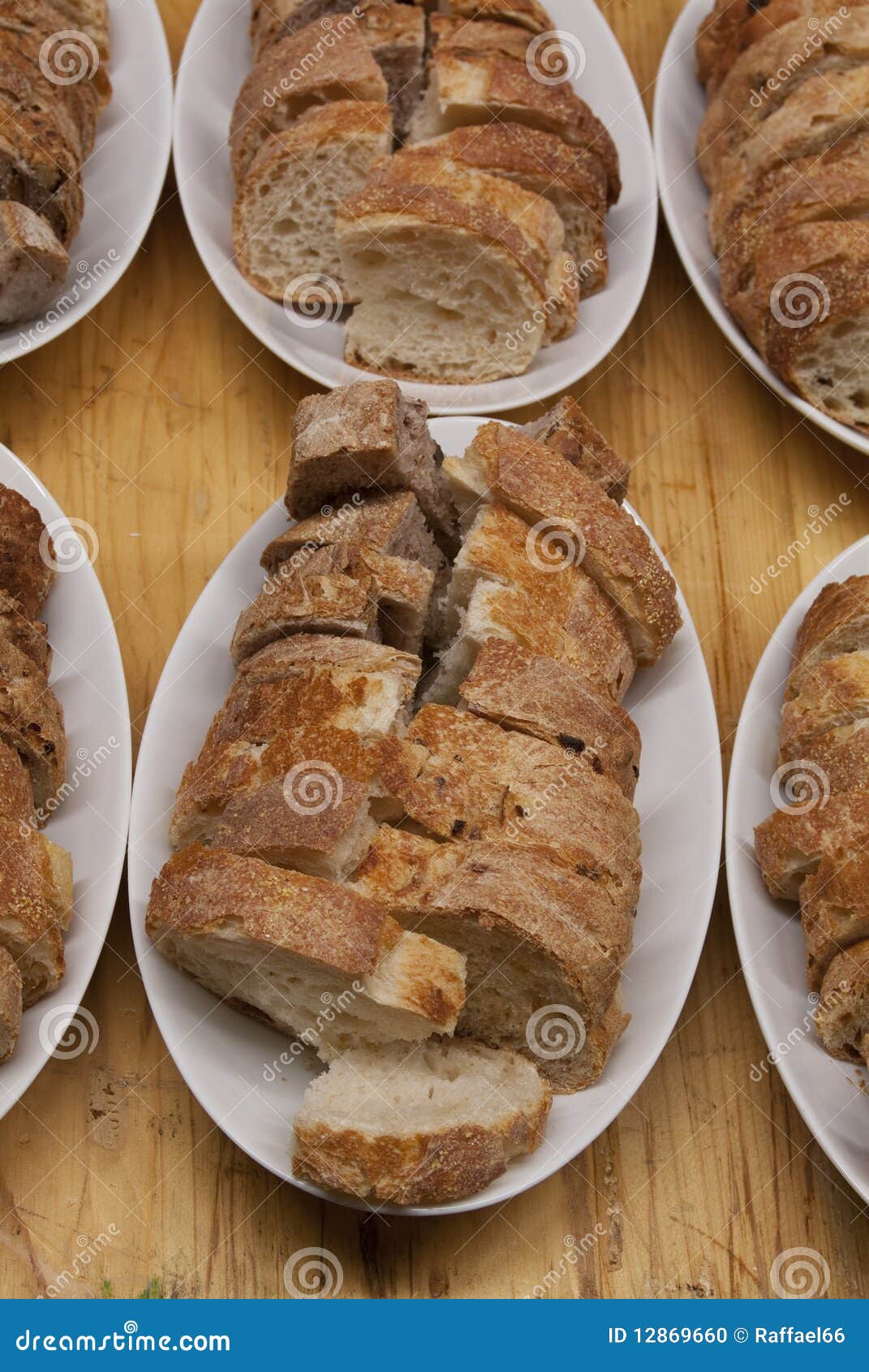 Bread stock photo. Image of dough, bread, group, warm - 12869660