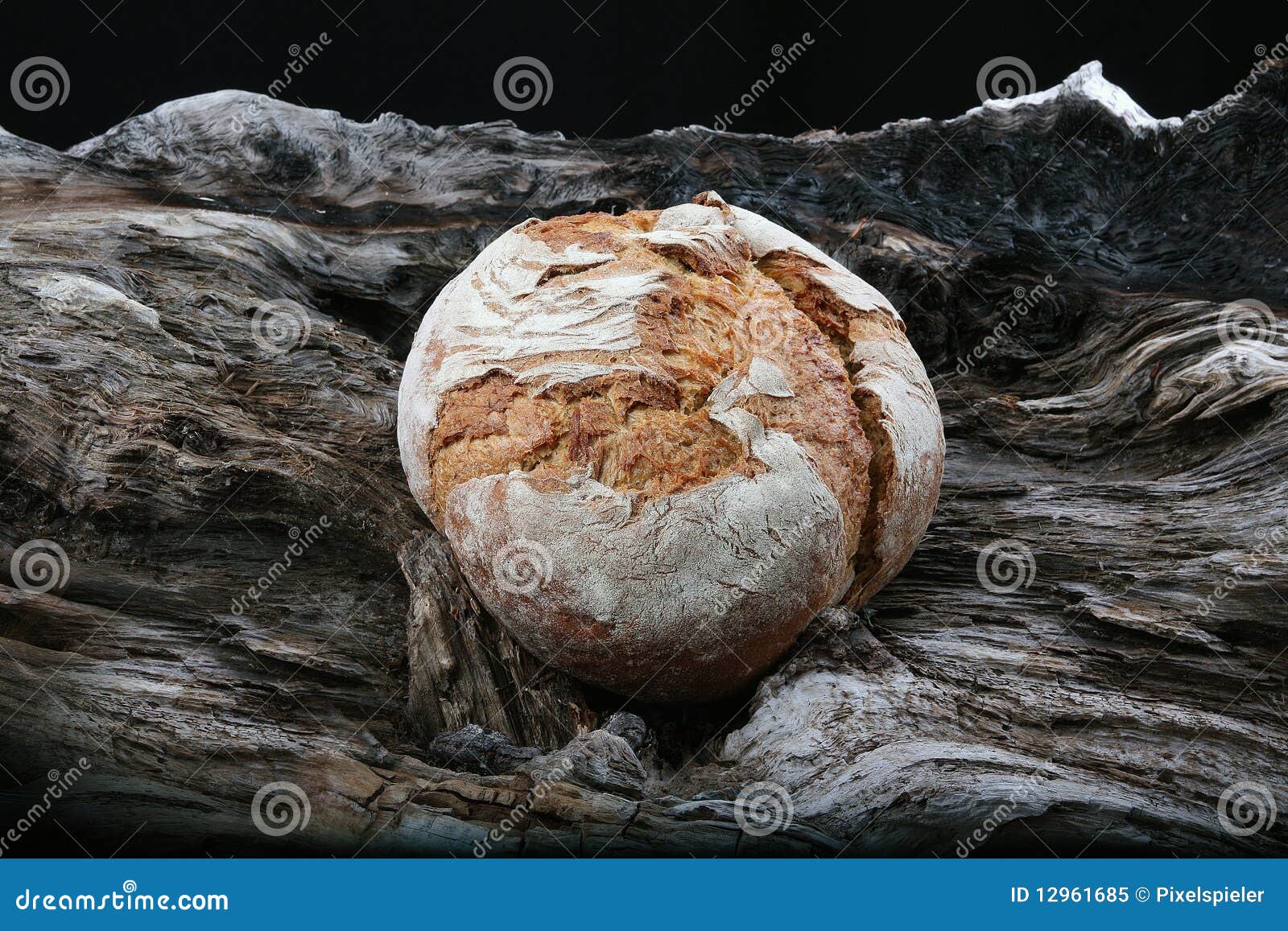 Bread stock image. Image of bread, landscape, baking - 12961685