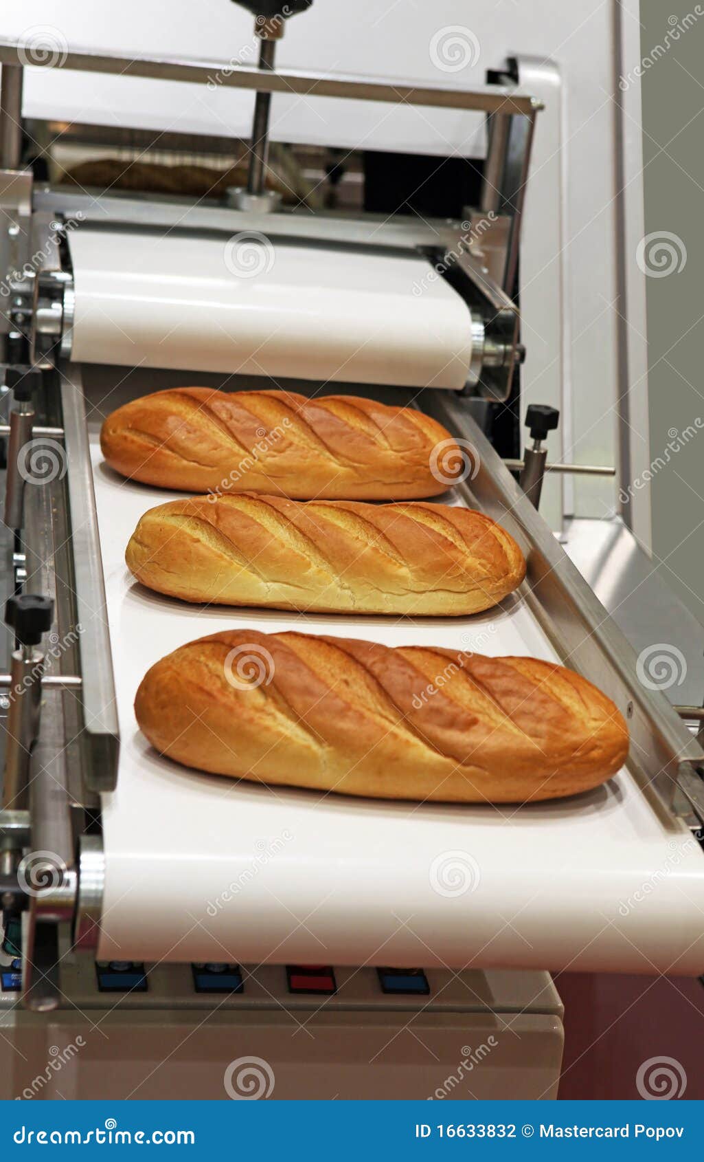 2,006 Furnace Bread Stock Photos - Free & Royalty-Free Stock Photos ...