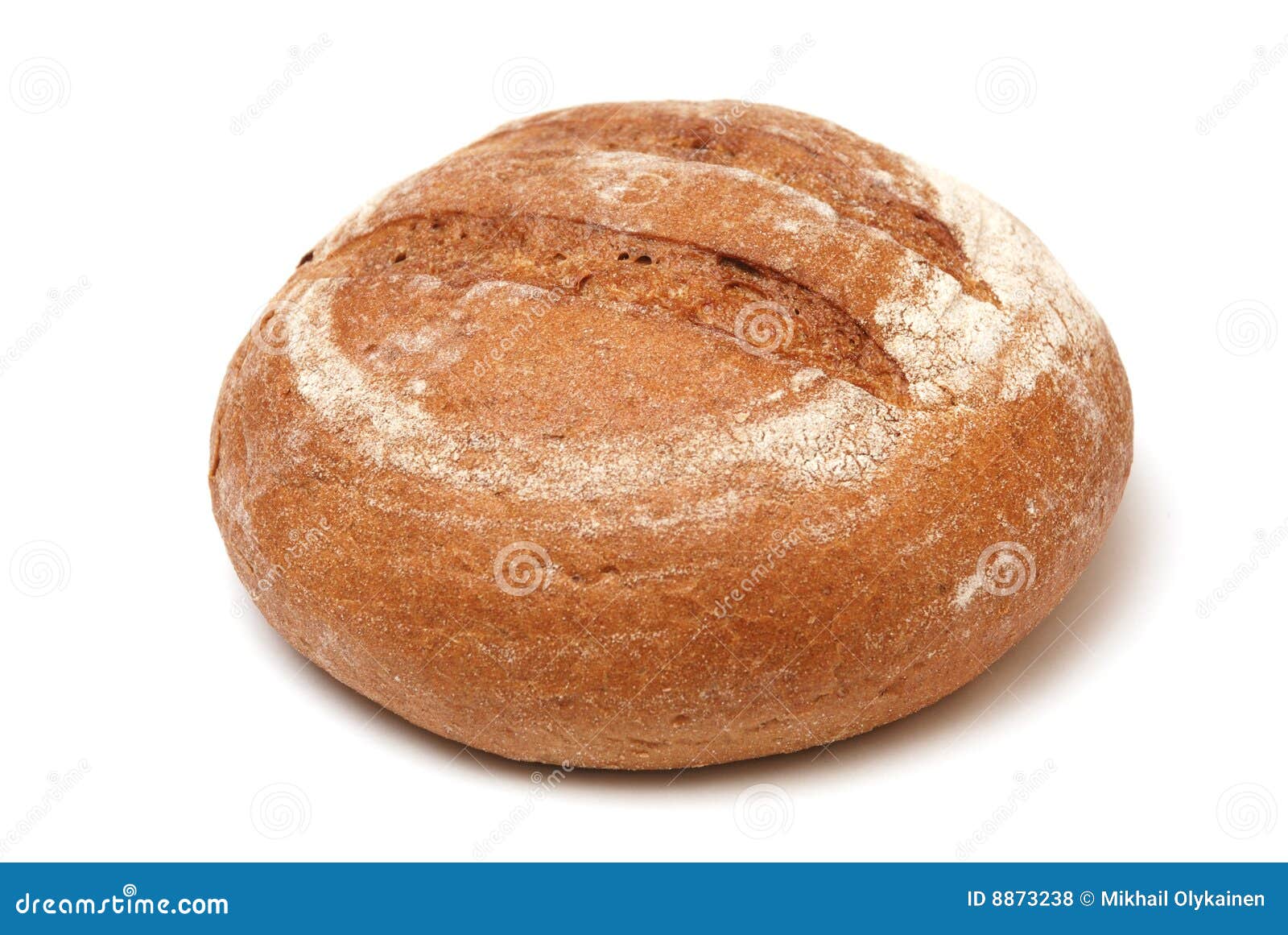 Bread stock photo. Image of objects, studio, color, bread - 8873238