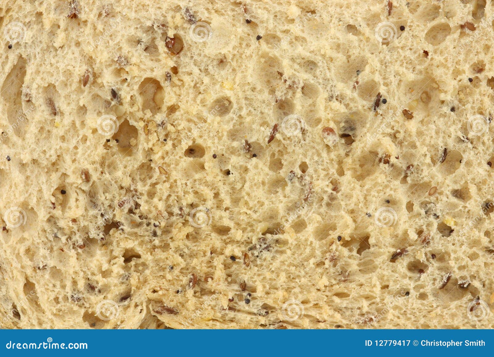 Bread background stock image. Image of eating, sliced - 12779417