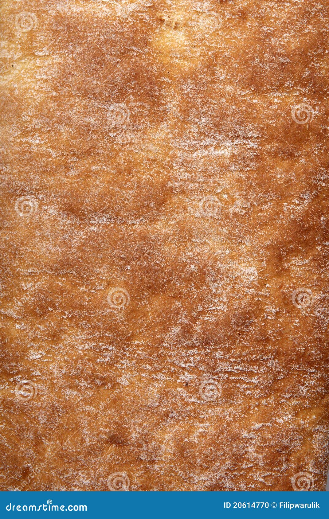 Bread background stock photo. Image of macro, close, textured - 20614770