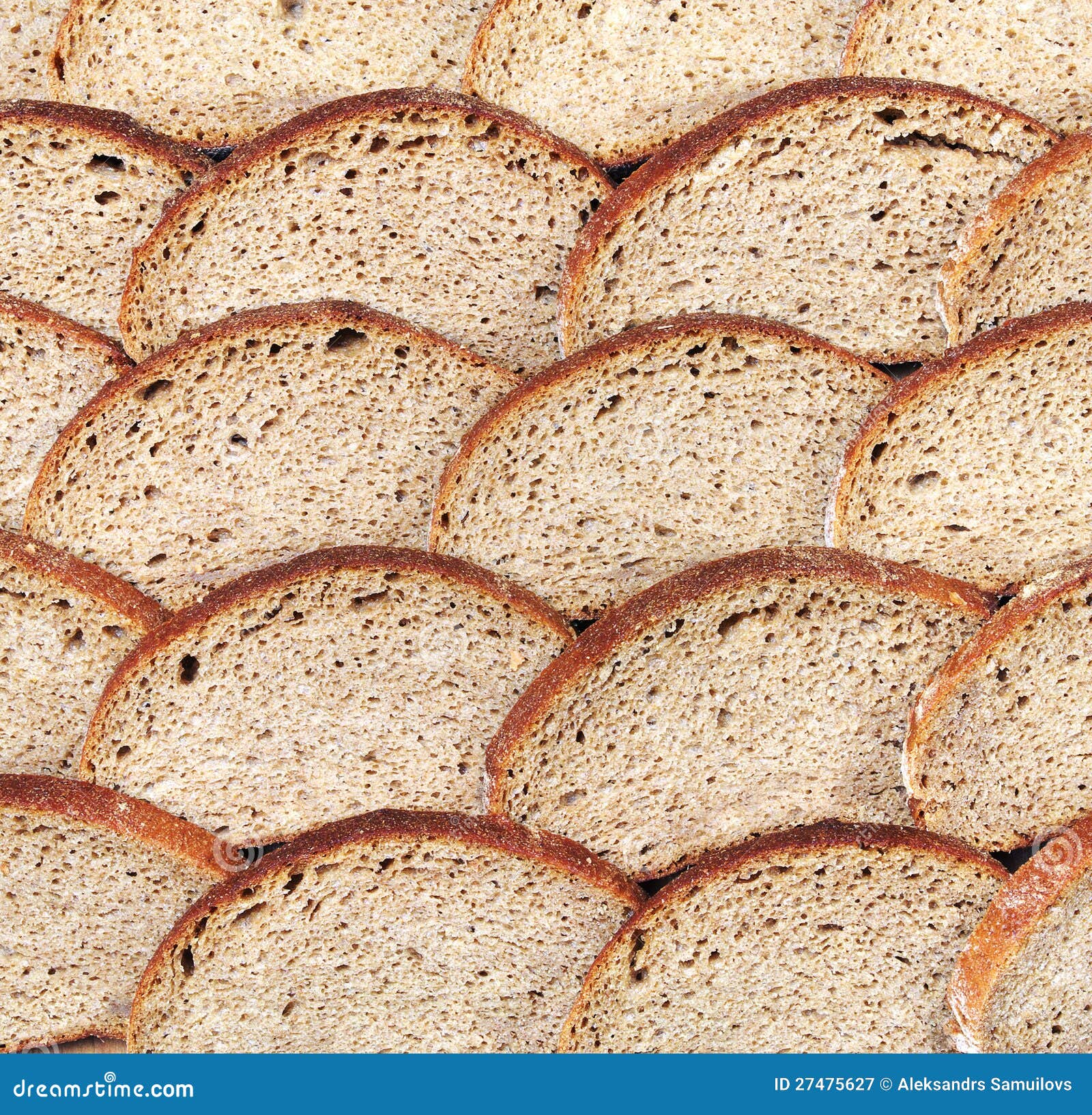 Bread background stock image. Image of product, crust - 27475627