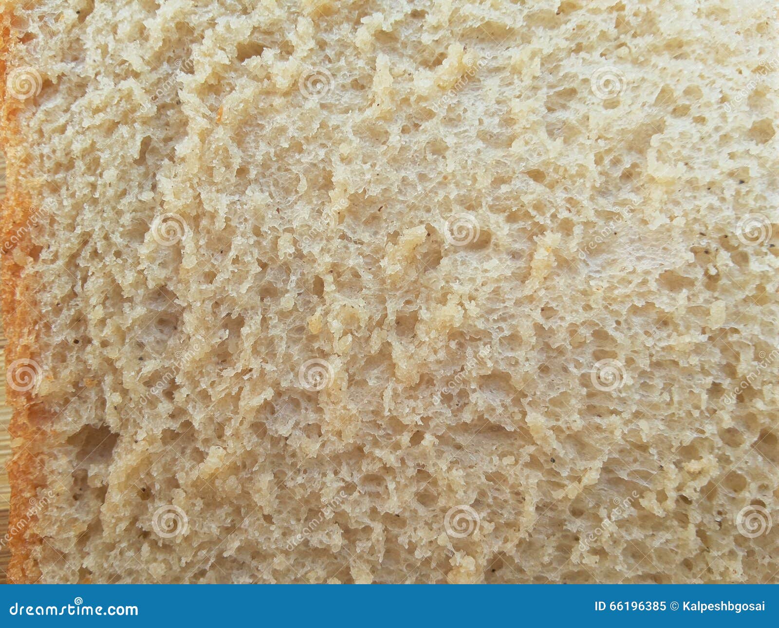 Bread background stock image. Image of diet, carbon, freshness - 66196385