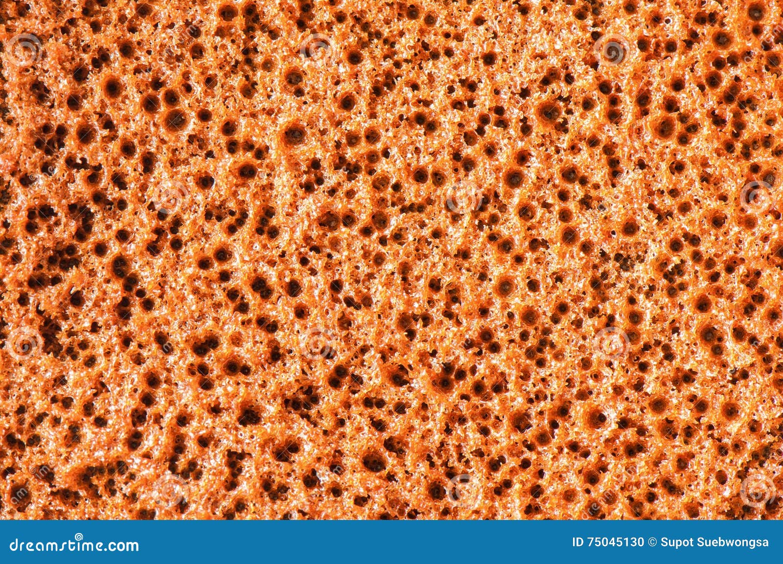 Bread Background and Surface Stock Photo - Image of swatch, food: 75045130