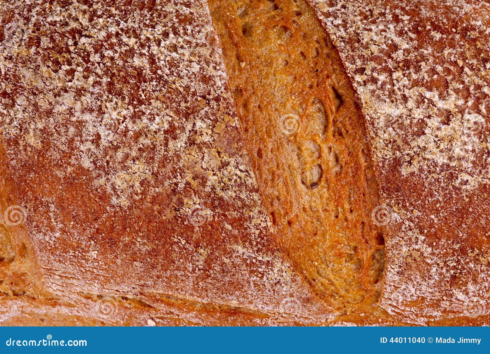 Bread Background stock photo. Image of ingredient, sliced - 44011040