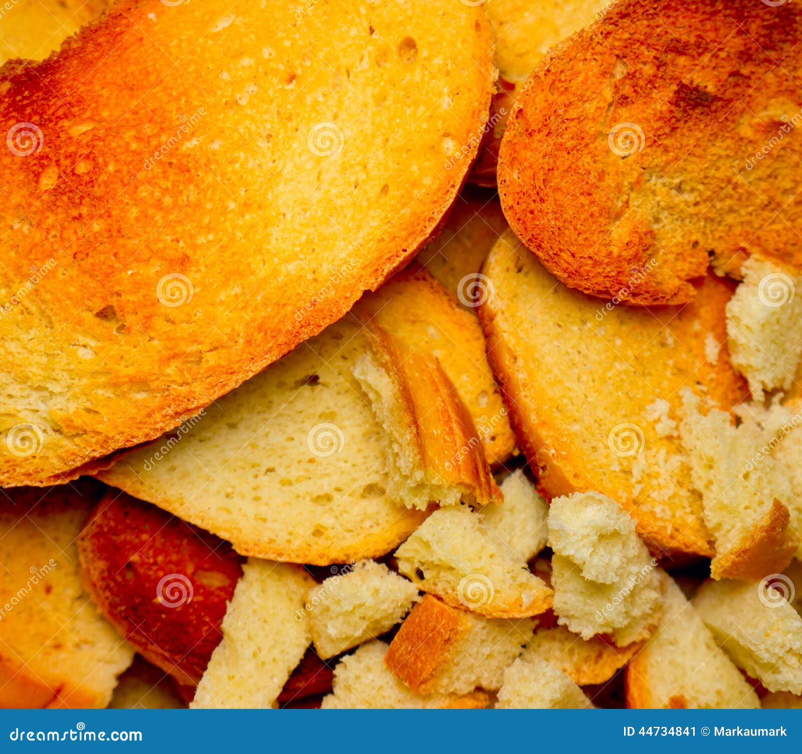 Bread background. stock image. Image of sliced, macro - 44734841