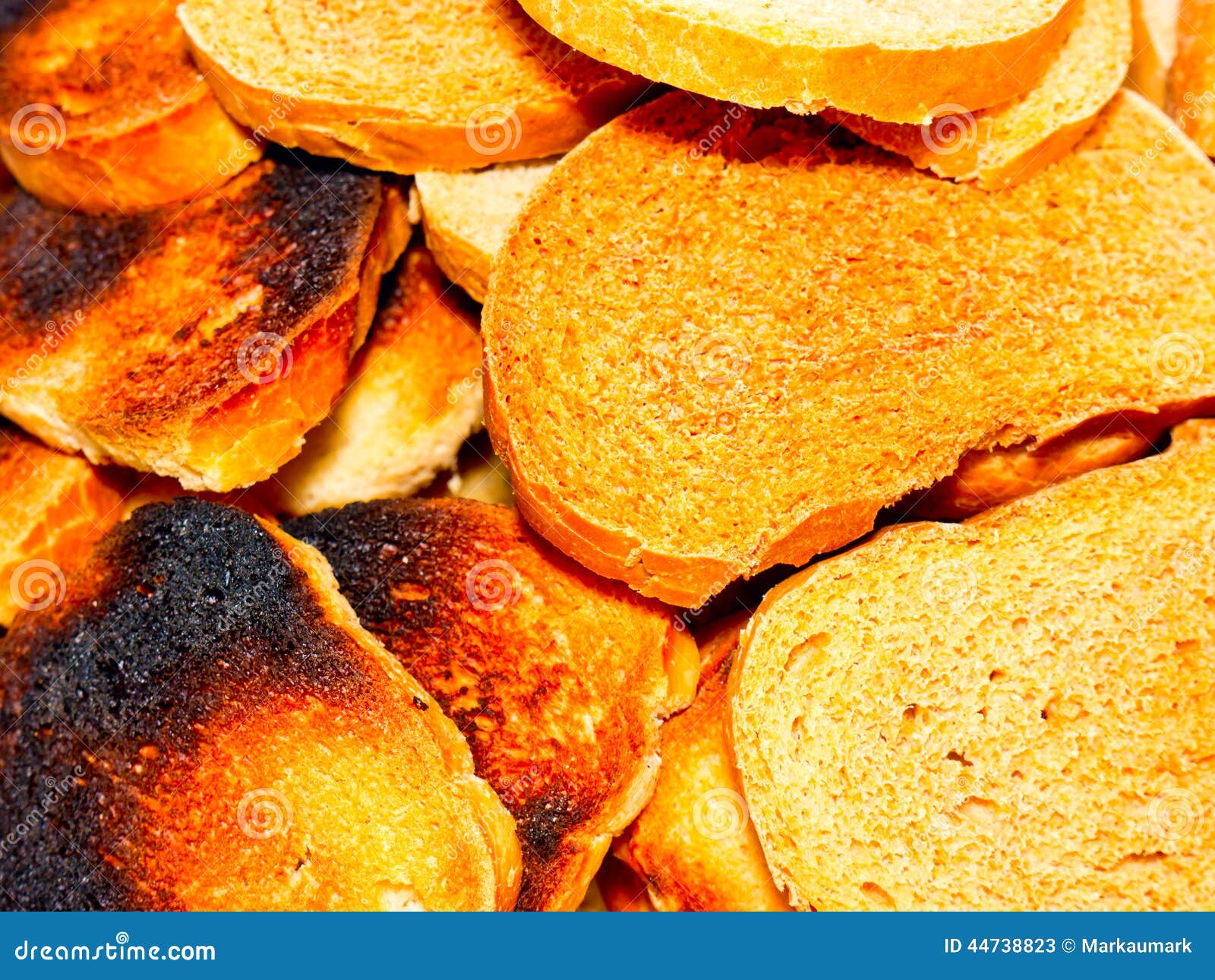 Bread background. stock image. Image of sliced, culture - 44738823