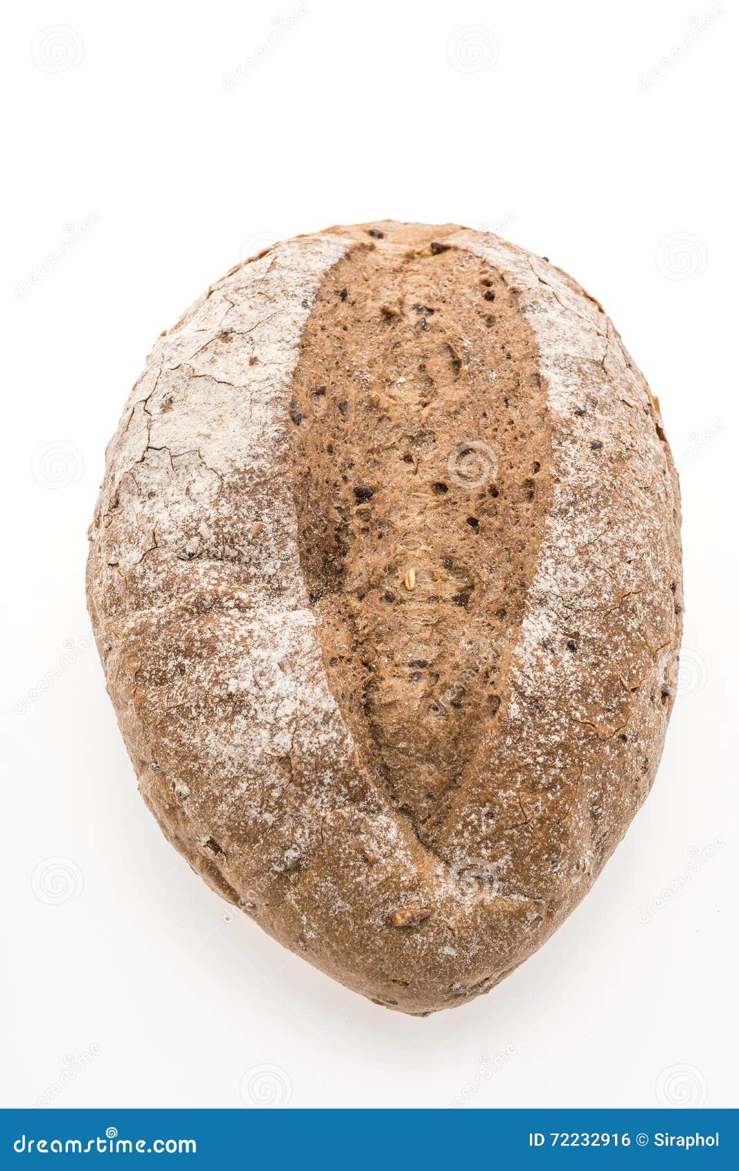 Bread stock photo. Image of food, breakfast, seed, pastry - 72232916