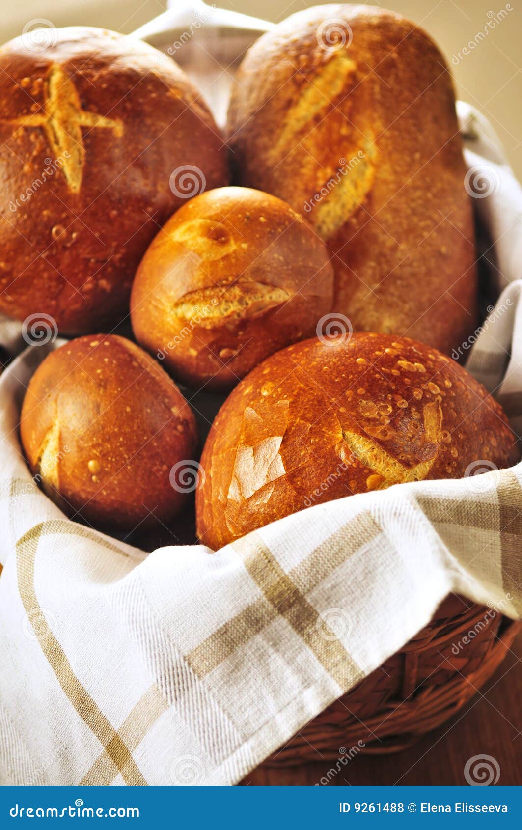 2,544 Small Bread Basket Stock Photos - Free & Royalty-Free Stock ...