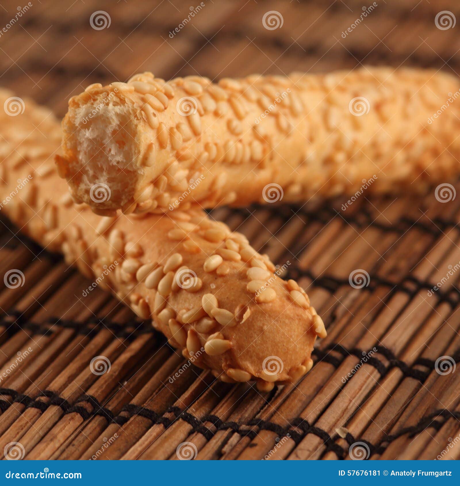 Beniseed Stock Photos - Royalty Free Images - Dreamstime