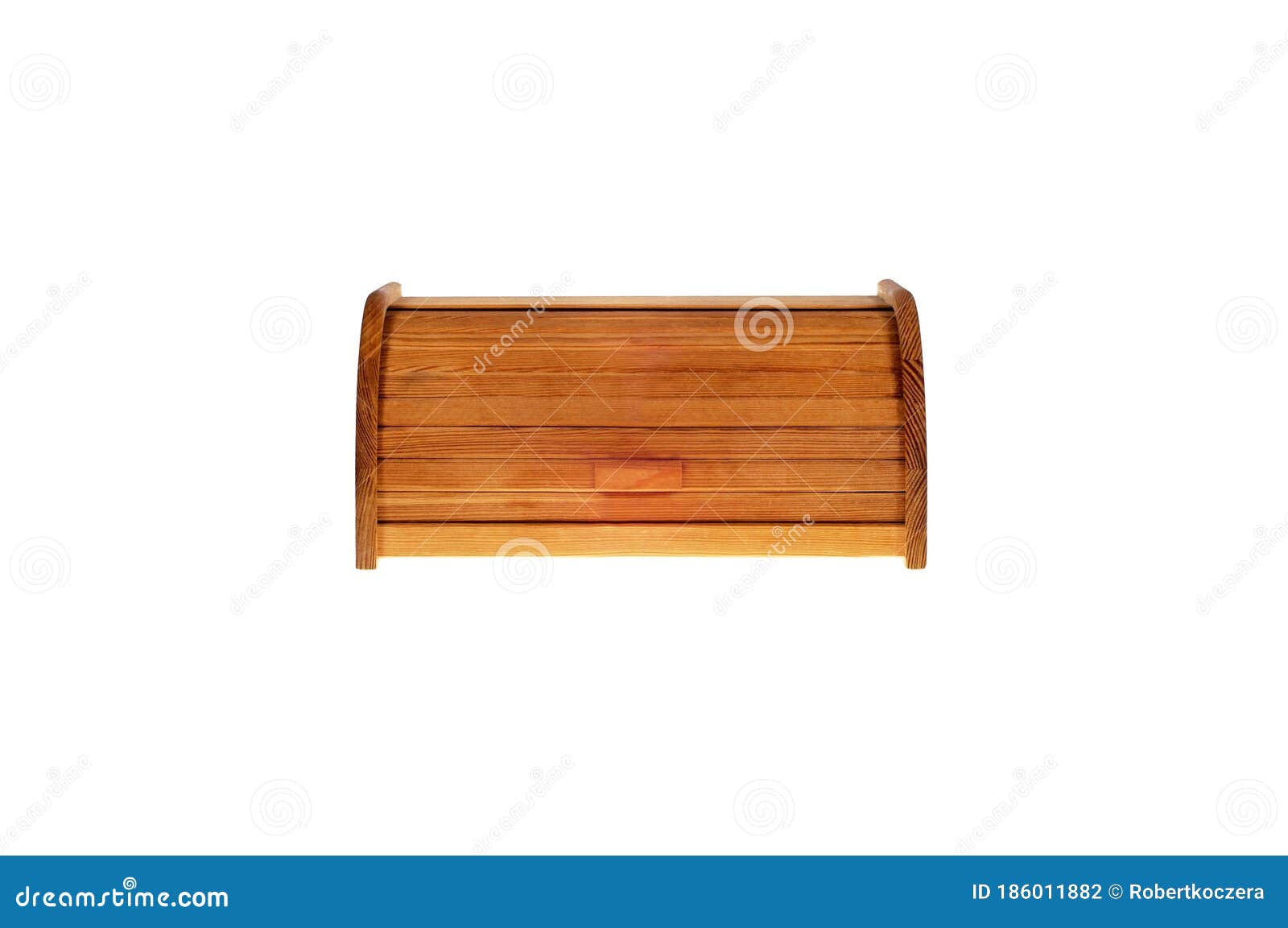 Bread box stock photo. Image of batch, crackling, brown - 186011882